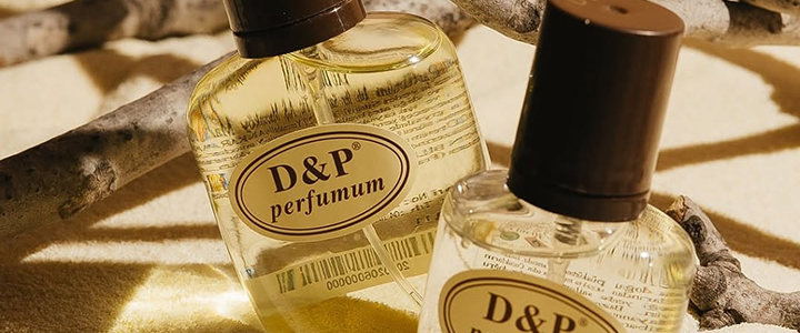 Best Fragrance for Men - Store Mens Perfume And Cologne – D&P Perfume
