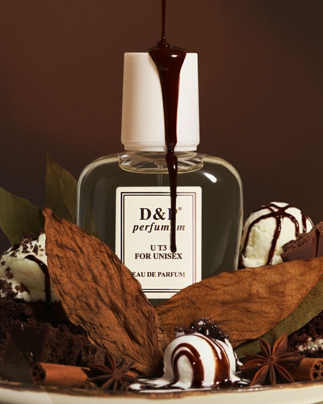Perfume and Fragrances for Modern Souls – D&P Perfume